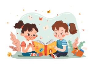 INSPIRATION in a Sentence Examples: 21 Ways to Use Inspiration