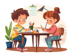 KIND in a Sentence Examples: 21 Ways to Use Kind