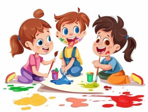 LAUGH in a Sentence Examples: 21 Ways to Use Laugh