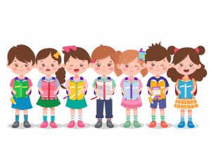 LEAVE in a Sentence Examples: 21 Ways to Use Leave