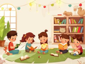 LIGHT in a Sentence Examples: 21 Ways to Use Light