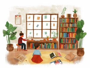 MAD in a Sentence Examples: 21 Ways to Use Mad