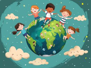 MYSTERIOUS in a Sentence Examples: 21 Ways to Use Mysterious