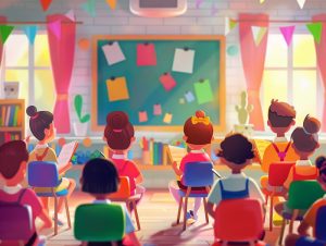 NARRATIVE in a Sentence Examples: 21 Ways to Use Narrative
