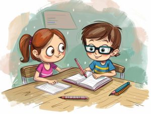 NEVERTHELESS in a Sentence Examples: 21 Ways to Use Nevertheless