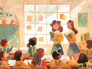 NOSTALGIC in a Sentence Examples: 21 Ways to Use Nostalgic