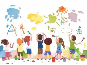 OFTEN in a Sentence Examples: 21 Ways to Use Often