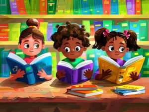 OPPOSITE in a Sentence Examples: 21 Ways to Use Opposite