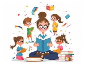 PEACE in a Sentence Examples: 21 Ways to Use Peace