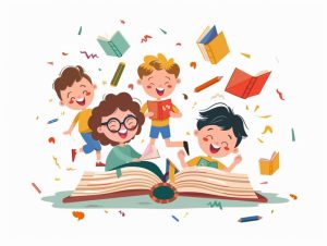 PICTURE in a Sentence Examples: 21 Ways to Use Picture