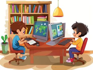 POWER in a Sentence Examples: 21 Ways to Use Power