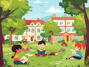 PRETEND in a Sentence Examples: 21 Ways to Use Pretend