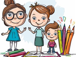 PRETTY in a Sentence Examples: 21 Ways to Use Pretty