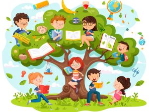 PREVENT in a Sentence Examples: 21 Ways to Use Prevent