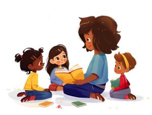 QUICKLY in a Sentence Examples: 21 Ways to Use Quickly