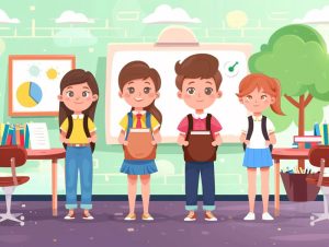 QUITE in a Sentence Examples: 21 Ways to Use Quite