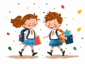 REMEMBER in a Sentence Examples: 21 Ways to Use Remember