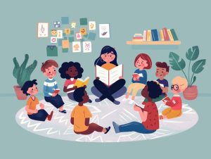 REQUEST in a Sentence Examples: 21 Ways to Use Request