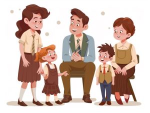 RIGHT in a Sentence Examples: 21 Ways to Use Right