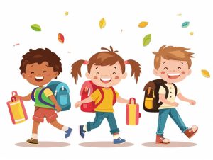 SAD in a Sentence Examples: 21 Ways to Use Sad