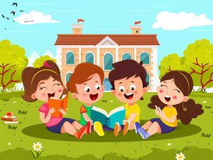 SCARED in a Sentence Examples: 21 Ways to Use Scared