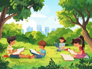 SEE in a Sentence Examples: 21 Ways to Use See