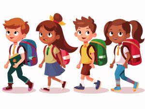 SELDOM in a Sentence Examples: 21 Ways to Use Seldom