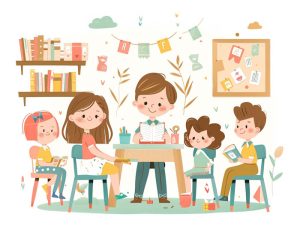 SIN in a Sentence Examples: 21 Ways to Use Sin