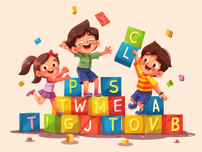 SMALL in a Sentence Examples: 21 Ways to Use Small