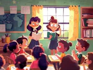 SMILE in a Sentence Examples: 21 Ways to Use Smile