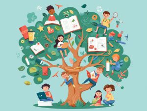 SNAKE in a Sentence Examples: 21 Ways to Use Snake