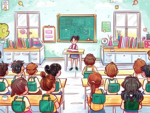 STEAL in a Sentence Examples: 21 Ways to Use Steal