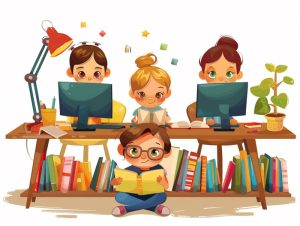 STREAM in a Sentence Examples: 21 Ways to Use Stream