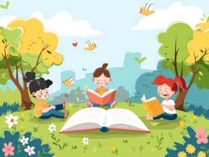 SUCCESS in a Sentence Examples: 21 Ways to Use Success