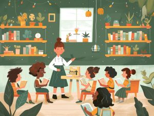 SURVIVE in a Sentence Examples: 21 Ways to Use Survive