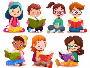 SWEET in a Sentence Examples: 21 Ways to Use Sweet