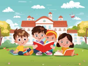 TAKE OFF in a Sentence Examples: 21 Ways to Use Take Off