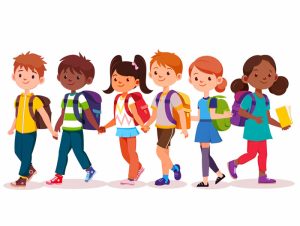 THERE in a Sentence Examples: 21 Ways to Use There