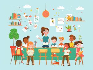 TOGETHER in a Sentence Examples: 21 Ways to Use Together
