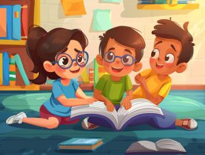 TRAVEL in a Sentence Examples: 21 Ways to Use Travel