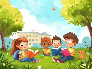 TREE in a Sentence Examples: 21 Ways to Use Tree