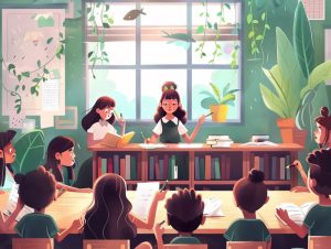 UNDER THE WEATHER in a Sentence Examples: 21 Ways to Use Under The Weather