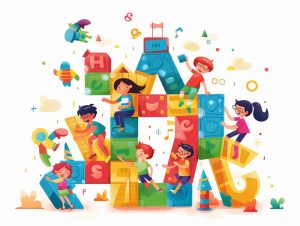 UNIQUE in a Sentence Examples: 21 Ways to Use Unique