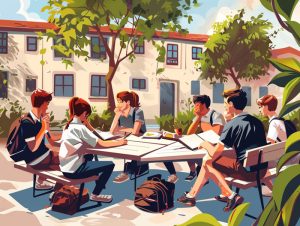 USUALLY in a Sentence Examples: 21 Ways to Use Usually