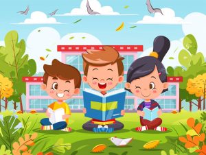 WALK in a Sentence Examples: 21 Ways to Use Walk