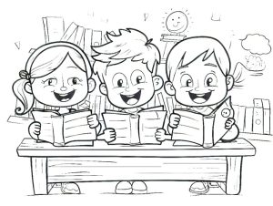 WATER CONSERVATION in a Sentence Examples: 21 Ways to Use Water ...