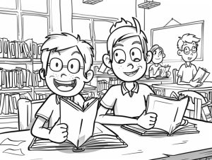 WIDESPREAD in a Sentence Examples: 21 Ways to Use Widespread