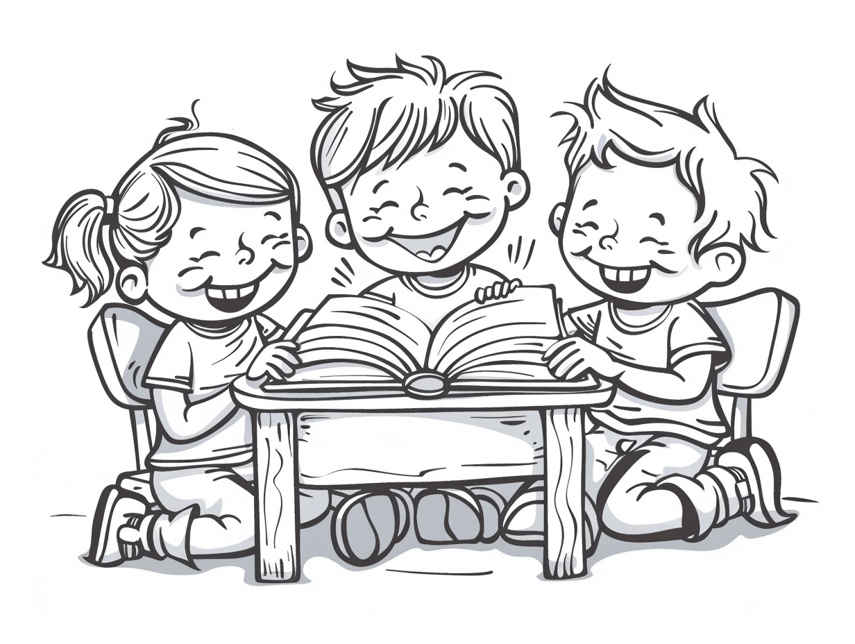 WIN A PRIZE in a Sentence Examples: 21 Ways to Use Win A Prize