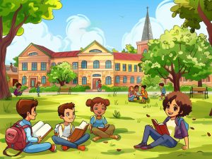 WISDOM in a Sentence Examples: 21 Ways to Use Wisdom