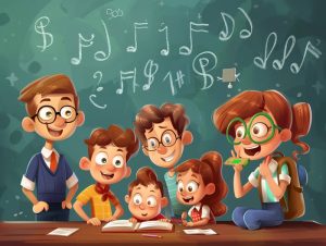 WONDERFUL in a Sentence Examples: 21 Ways to Use Wonderful